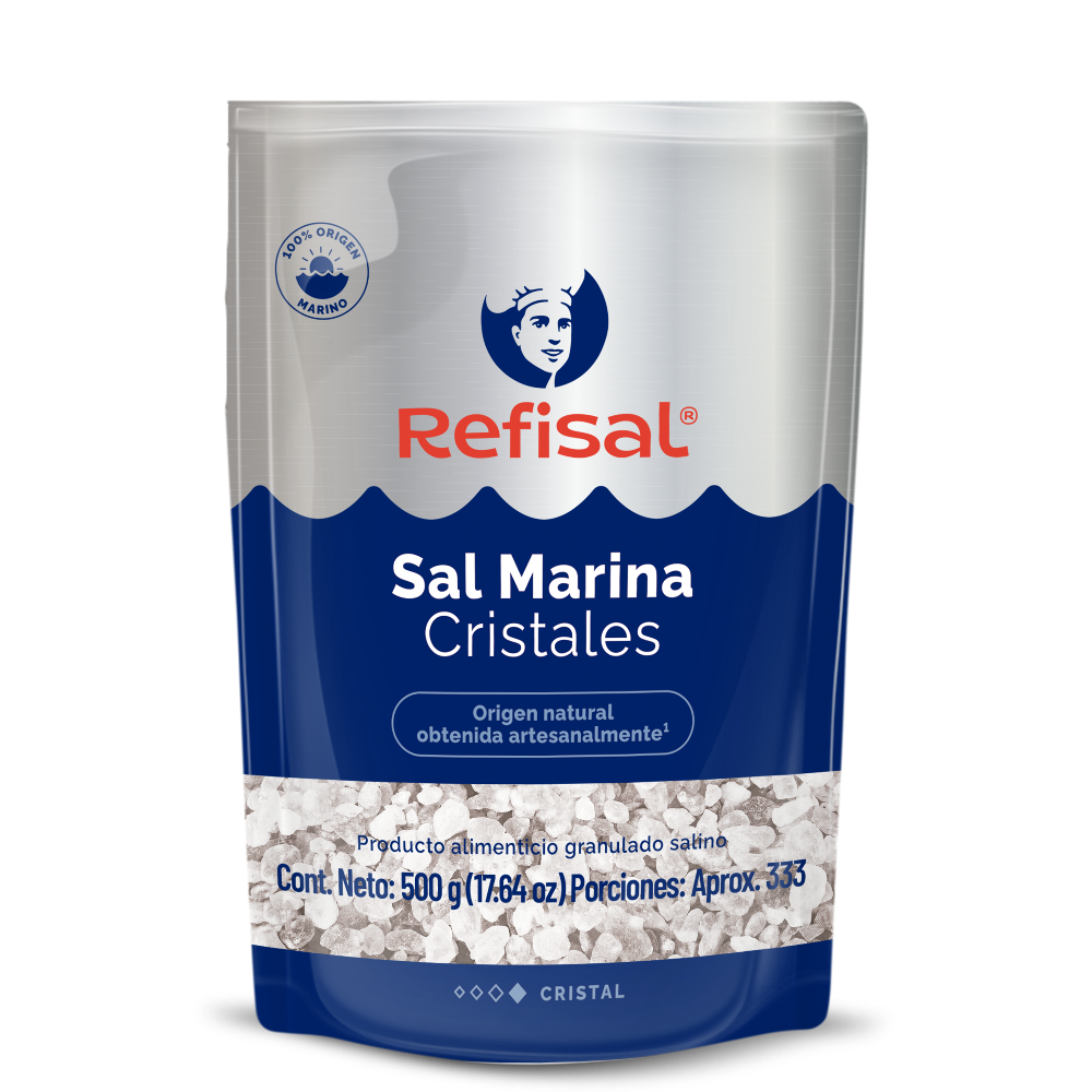 Refisal