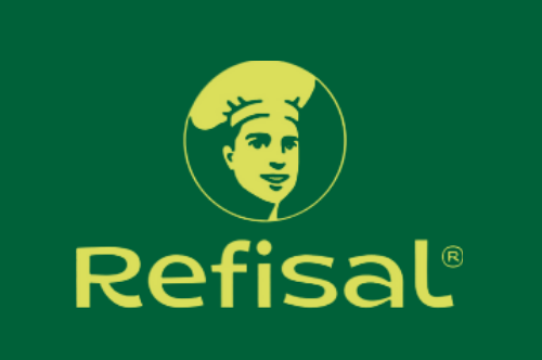 Refisal